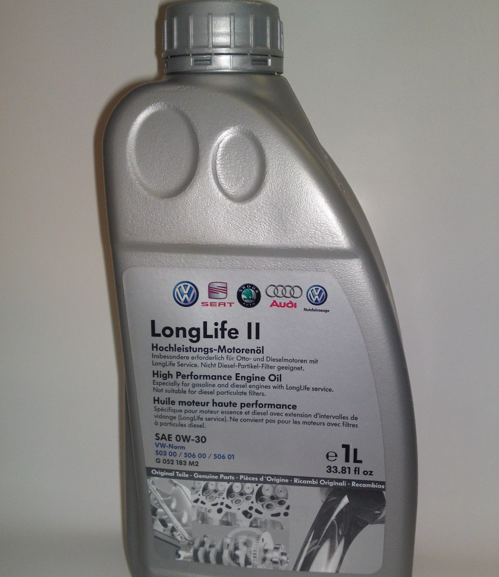 OIL Mag Uleiuri de motor si filtre