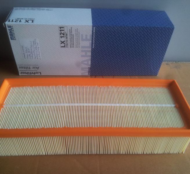 OIL Mag Uleiuri de motor si filtre